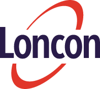 Loncon | Servicio de Limpieza para Empresas | Buenos Aires | Argentina